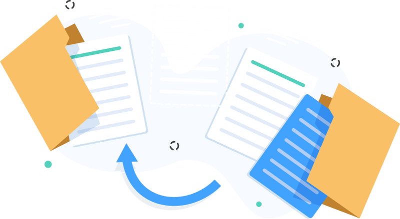 WebEye Cloud Service - 加速云端之旅，解锁数据智能