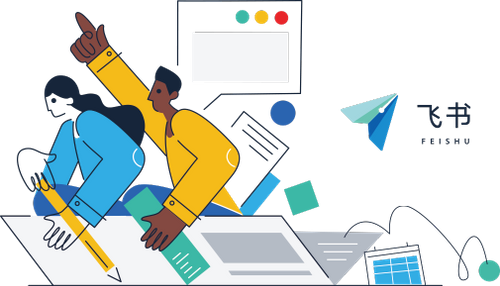 Productivity - Cloud Service