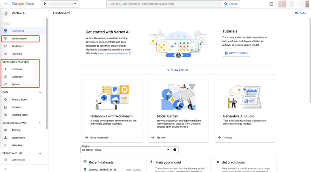 Bard API 免费开放｜硬核实操指南，踏平AI门槛