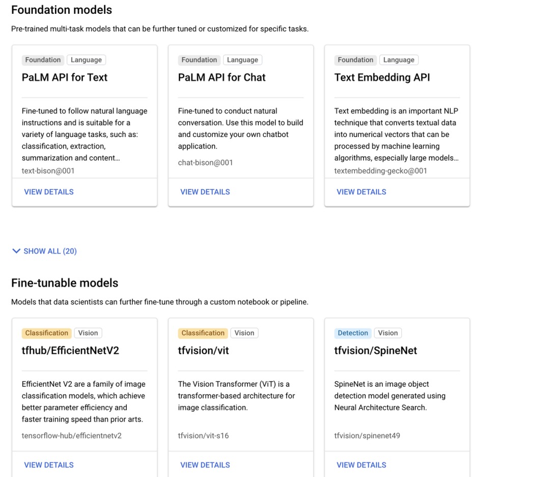 Bard API 免费开放｜硬核实操指南，踏平AI门槛